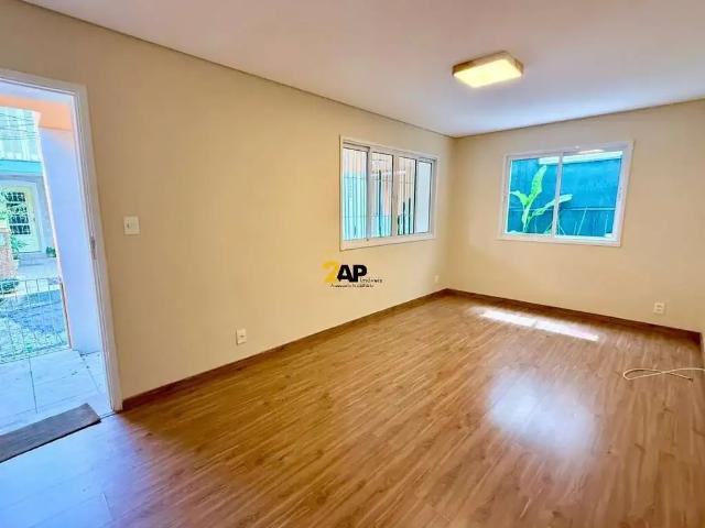 Casa / Sobrado para Venda em São Paulo/SP Pinheiros 3 Quartos