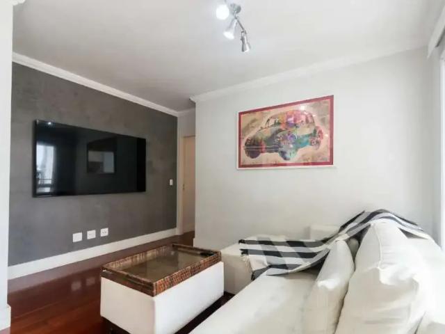 Casa / Sobrado para Venda em São Paulo/SP Pinheiros 3 Quartos