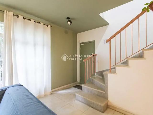 Casa / Sobrado para Venda em São Paulo/SP Pinheiros 3 Quartos