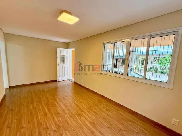 Casa / Sobrado para Venda em São Paulo/SP Pinheiros 3 Quartos