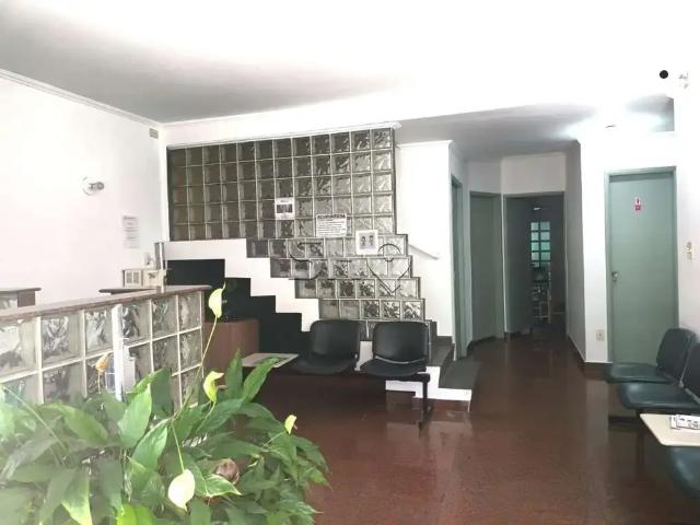 Casa / Sobrado para Venda em São Paulo/SP Pinheiros 3 Quartos