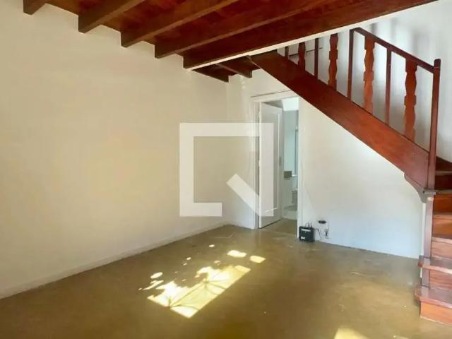 Casa / Sobrado para Venda em São Paulo/SP Pinheiros 3 Quartos