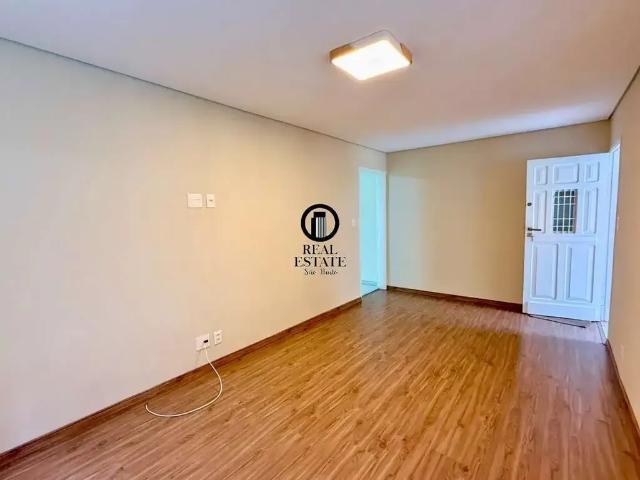 Casa / Sobrado para Venda em São Paulo/SP Pinheiros 3 Quartos