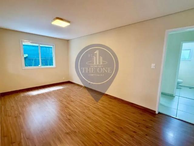 Casa / Sobrado para Venda em São Paulo/SP Pinheiros 3 Quartos