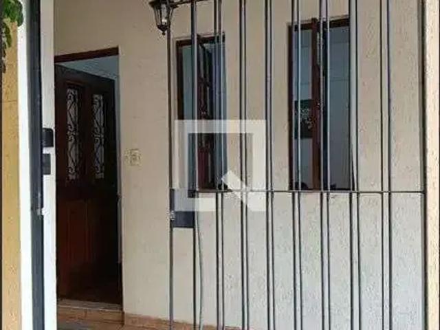 Casa / Sobrado para Venda em São Paulo/SP Pinheiros 3 Quartos