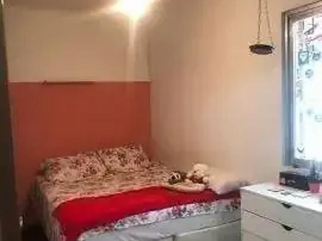 Casa / Sobrado para Venda em São Paulo/SP Pinheiros 3 Quartos