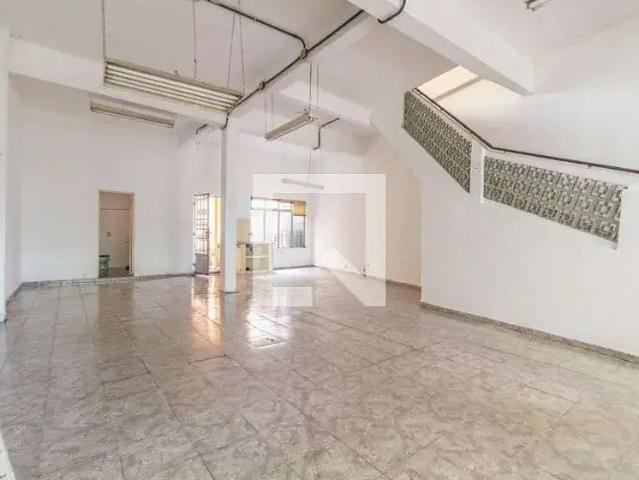 Casa / Sobrado para Venda em São Paulo/SP Pinheiros 3 Quartos