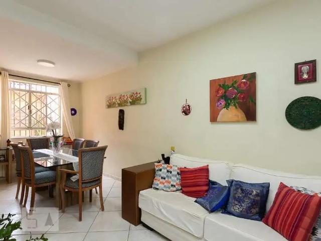 Casa / Sobrado para Venda em São Paulo/SP Pinheiros 3 Quartos