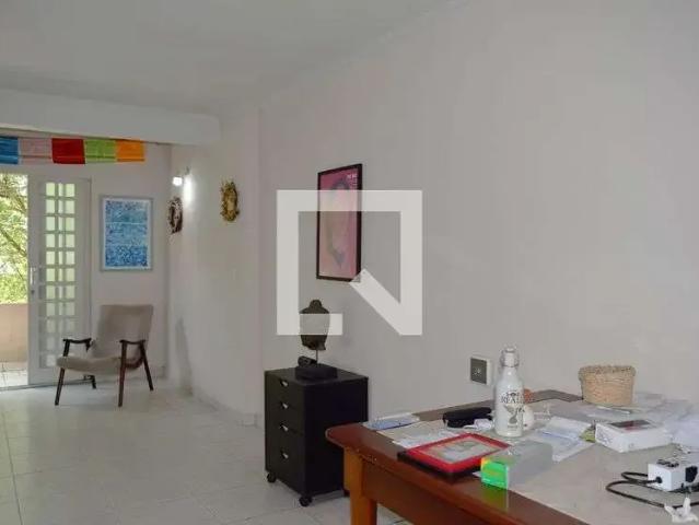 Casa / Sobrado para Venda em São Paulo/SP Pinheiros 3 Quartos