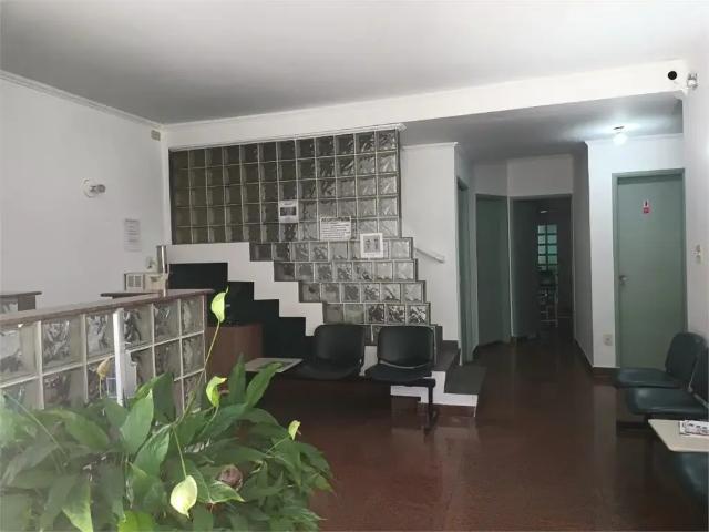 Casa / Sobrado para Venda em São Paulo/SP Pinheiros
