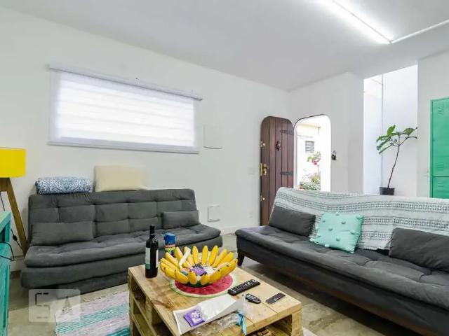 Casa / Sobrado para Venda em São Paulo/SP Pinheiros 1 Quartos