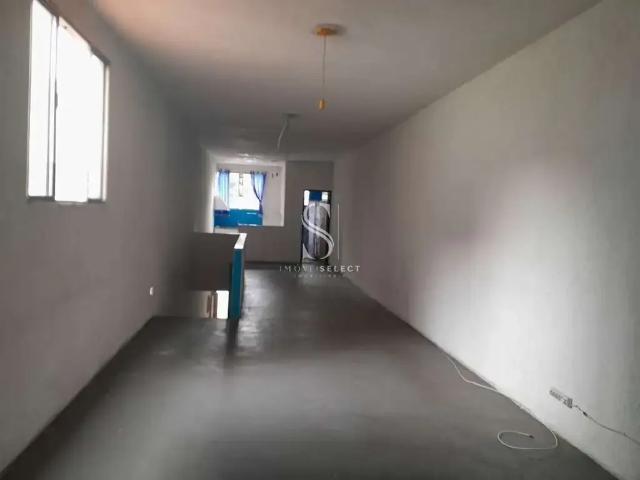 Casa / Sobrado para Venda em São Paulo/SP Pinheiros 1 Quartos