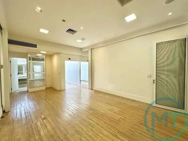 Casa / Sobrado para Venda em São Paulo/SP Pinheiros 1 Quartos