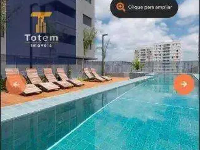 Casa / Sobrado para Venda em São Paulo/SP Pinheiros 1 Quartos