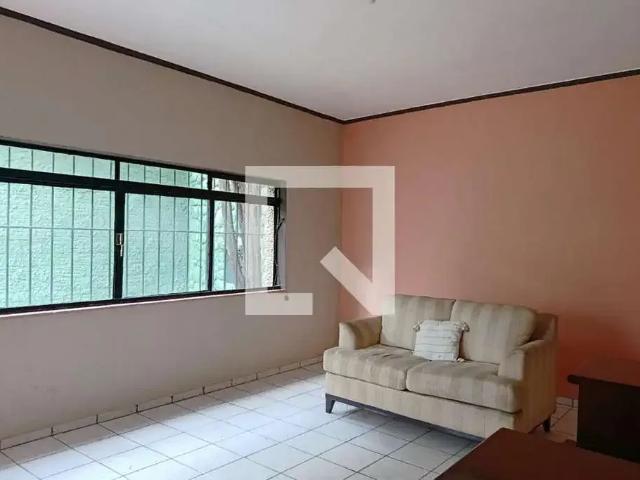 Casa / Sobrado para Venda em São Paulo/SP Pinheiros 2 Quartos