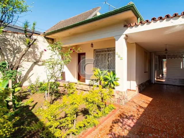 Casa / Sobrado para Venda em São Paulo/SP Pinheiros 2 Quartos
