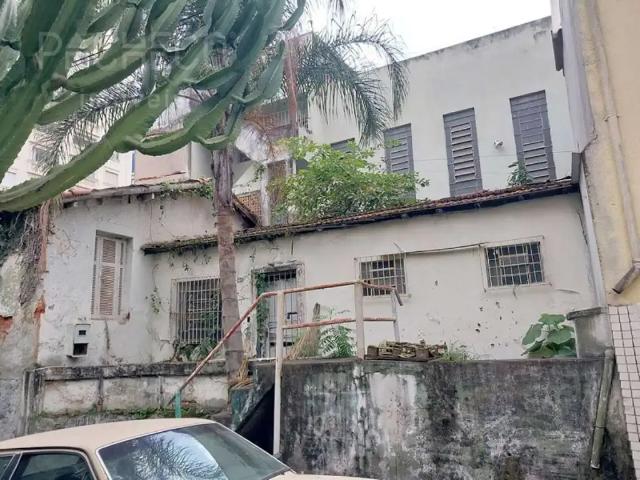 Casa / Sobrado para Venda em São Paulo/SP Pinheiros 2 Quartos