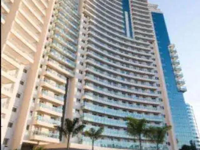 Casa / Sobrado para Venda em São Paulo/SP Pinheiros
