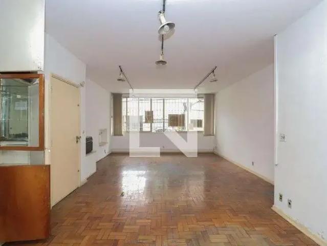 Casa / Sobrado para Venda em São Paulo/SP Pinheiros 4 Quartos