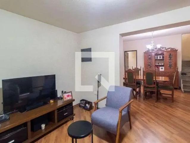 Casa / Sobrado para Venda em São Paulo/SP Pinheiros 4 Quartos