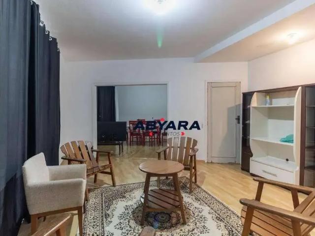 Casa / Sobrado para Venda em São Paulo/SP Pinheiros 4 Quartos