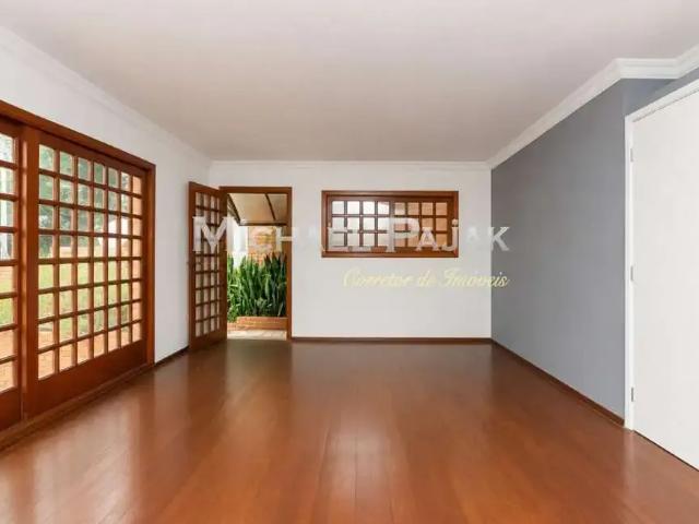Casa / Sobrado para Venda em São Paulo/SP Pinheiros 4 Quartos