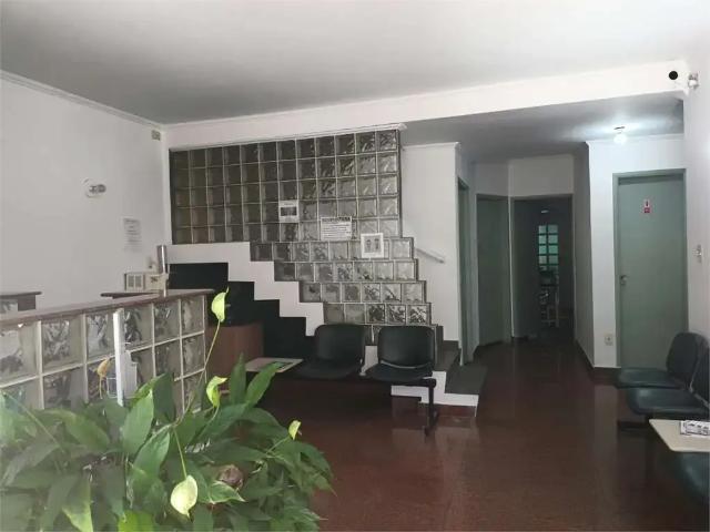 Casa / Sobrado para Venda em São Paulo/SP Pinheiros
