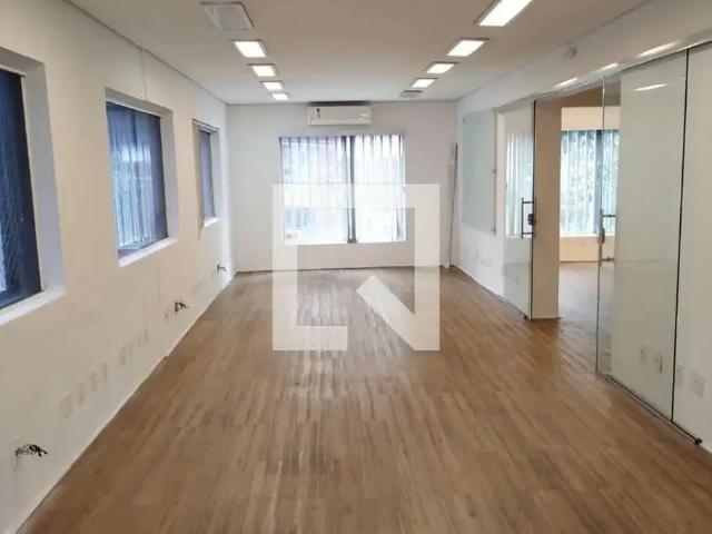 Casa / Sobrado para Venda em São Paulo/SP Pinheiros 5 Quartos