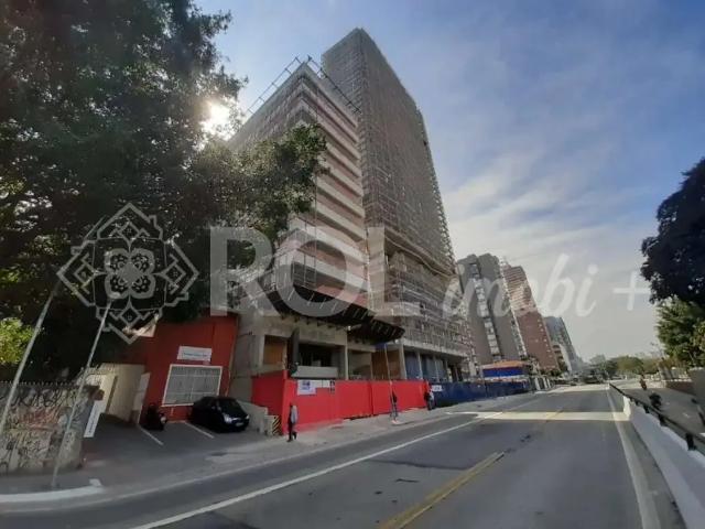 Casa / Sobrado para Venda em São Paulo/SP Pinheiros