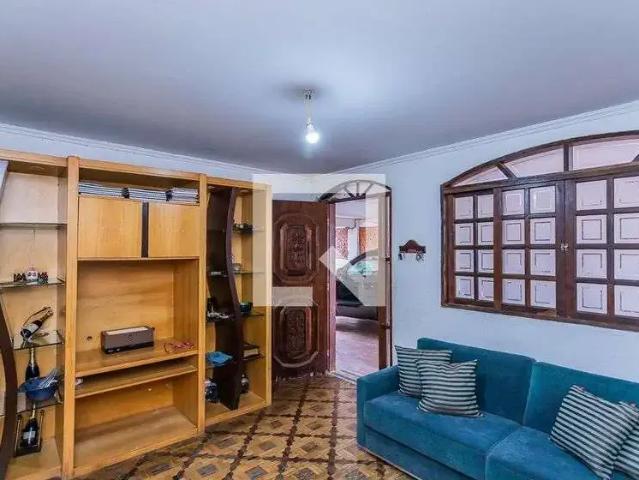 Casa / Sobrado para Venda em São Paulo/SP Piqueri 10 Quartos