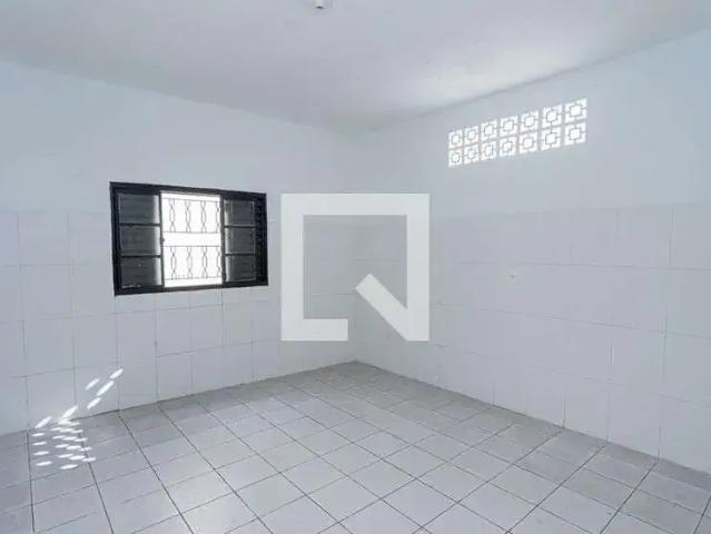 Casa / Sobrado para Venda em São Paulo/SP Piqueri 1 Quartos