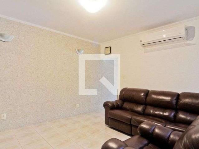 Casa / Sobrado para Venda em São Paulo/SP Piqueri 2 Quartos