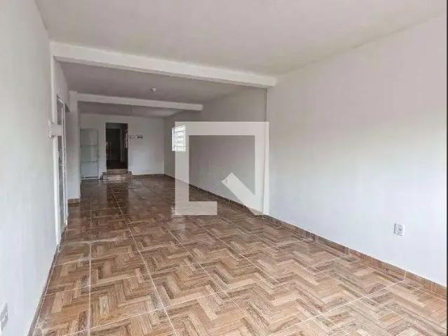 Casa / Sobrado para Venda em São Paulo/SP Piqueri 2 Quartos
