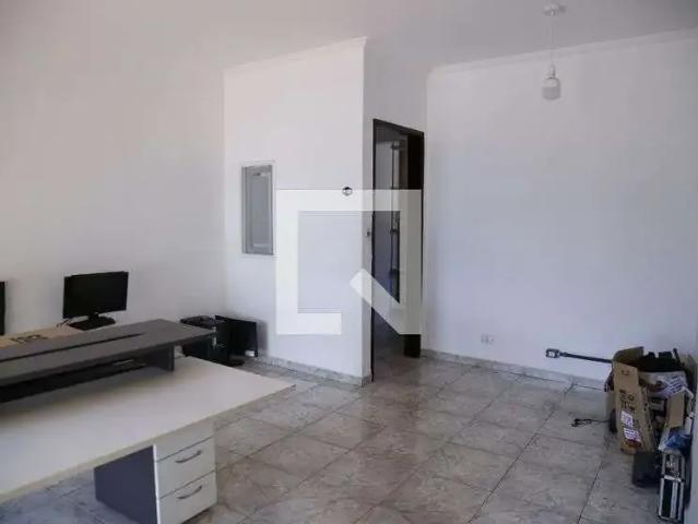 Casa / Sobrado para Venda em São Paulo/SP Piqueri 2 Quartos