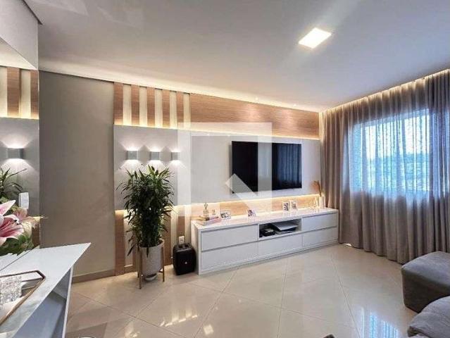 Casa / Sobrado para Venda em São Paulo/SP Piqueri 2 Quartos