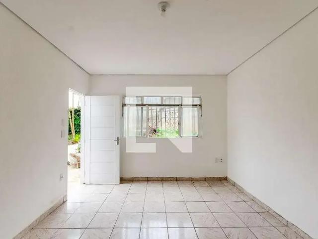 Casa / Sobrado para Venda em São Paulo/SP Piqueri 2 Quartos