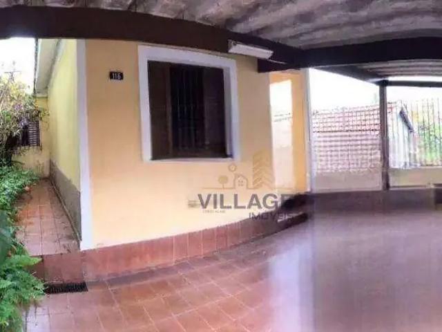 Casa / Sobrado para Venda em São Paulo/SP Piqueri 2 Quartos
