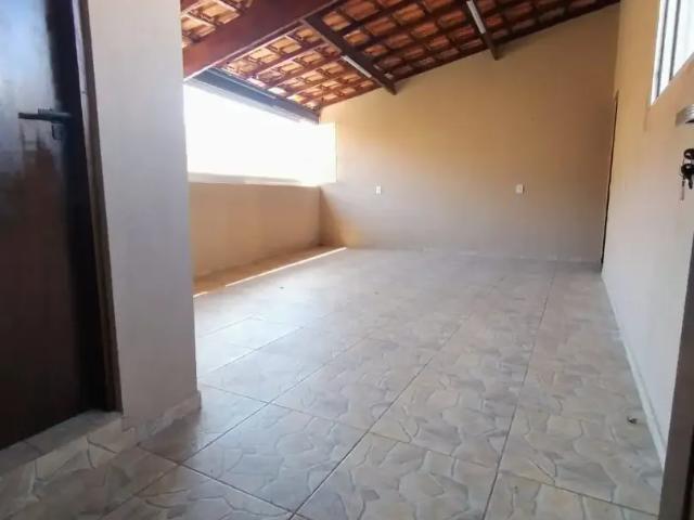 Casa / Sobrado para Venda em São Paulo/SP Piqueri 2 Quartos