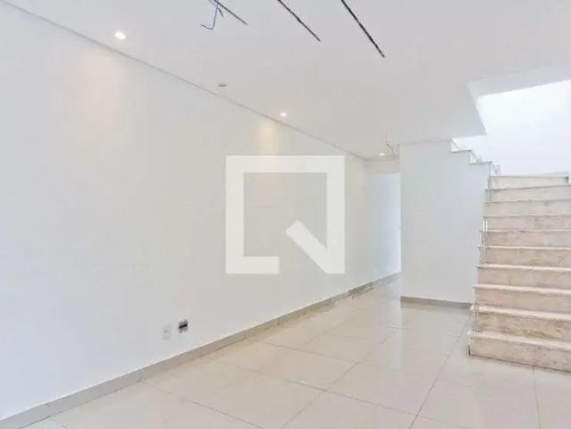 Casa / Sobrado para Venda em São Paulo/SP Piqueri 2 Quartos