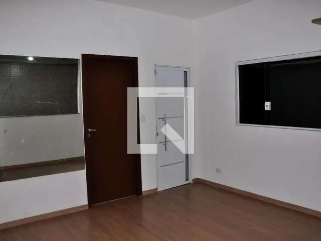 Casa / Sobrado para Venda em São Paulo/SP Piqueri 2 Quartos