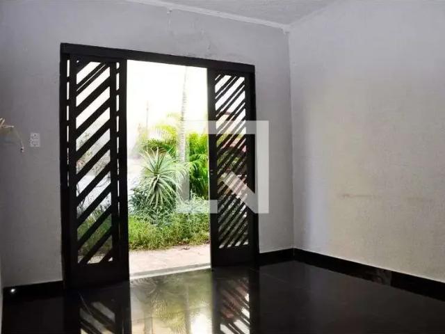 Casa / Sobrado para Venda em São Paulo/SP Piqueri 2 Quartos