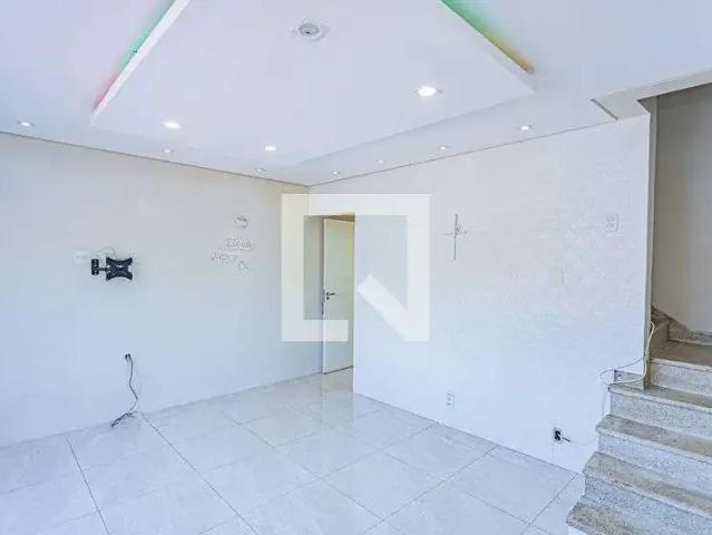 Casa / Sobrado para Venda em São Paulo/SP Piqueri 2 Quartos
