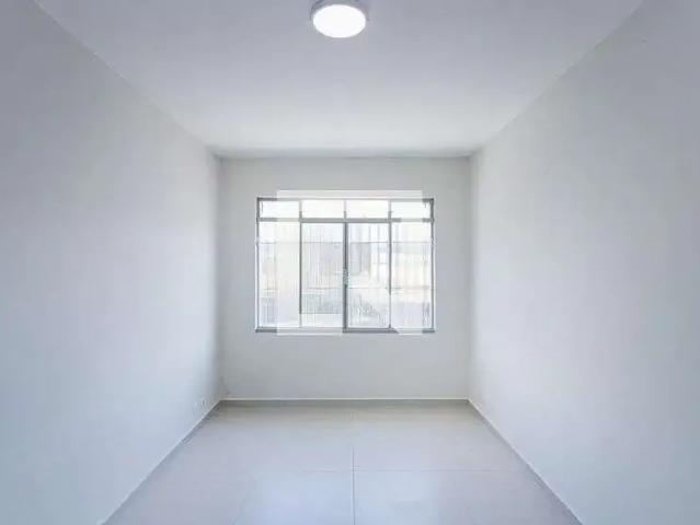 Casa / Sobrado para Venda em São Paulo/SP Piqueri 2 Quartos