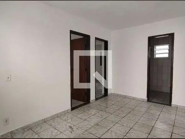 Casa / Sobrado para Venda em São Paulo/SP Piqueri 2 Quartos