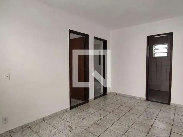 Casa / Sobrado para Venda em São Paulo/SP Piqueri 2 Quartos