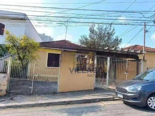 Casa / Sobrado para Venda em São Paulo/SP Piqueri 2 Quartos