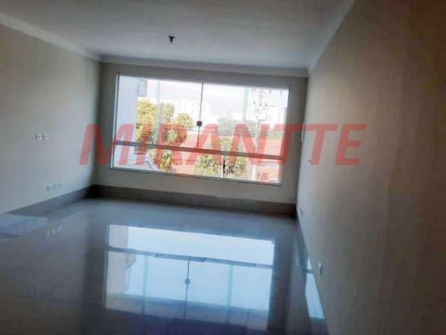 Casa / Sobrado para Venda em São Paulo/SP Piqueri 3 Quartos