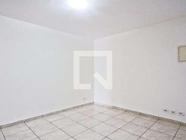 Casa / Sobrado para Venda em São Paulo/SP Piqueri 3 Quartos