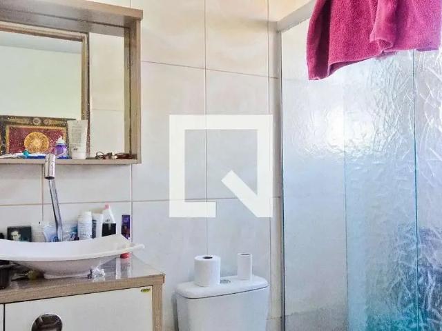 Casa / Sobrado para Venda em São Paulo/SP Piqueri 3 Quartos