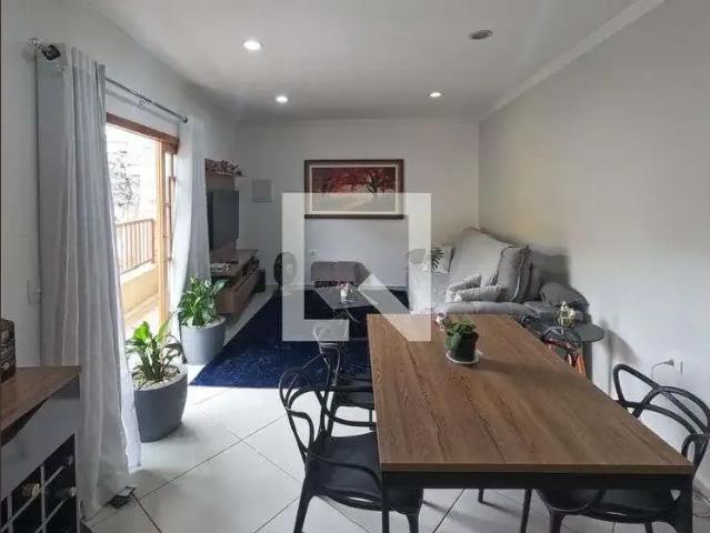 Casa / Sobrado para Venda em São Paulo/SP Piqueri 3 Quartos
